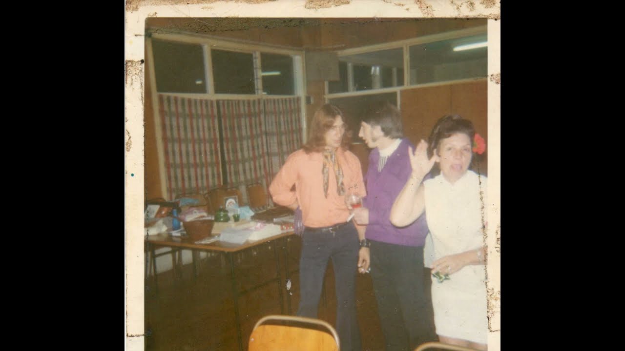 NO MORE NOW - YouTube