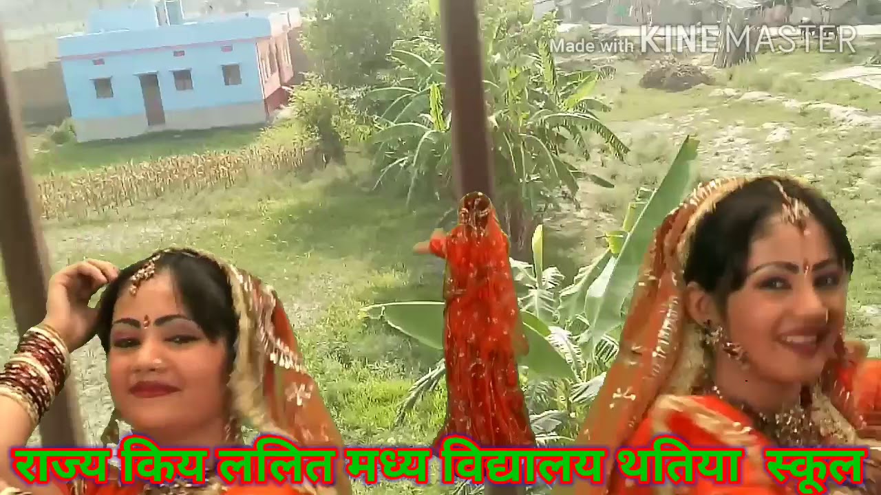 R. P. N Ravi Kumar 🎶 music video - YouTube