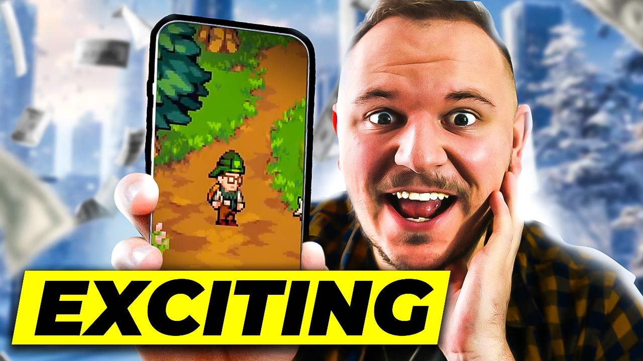 7 Play to Earn RONIN Games You CAN'T MISS in 2024 (Android iOS & PC ...