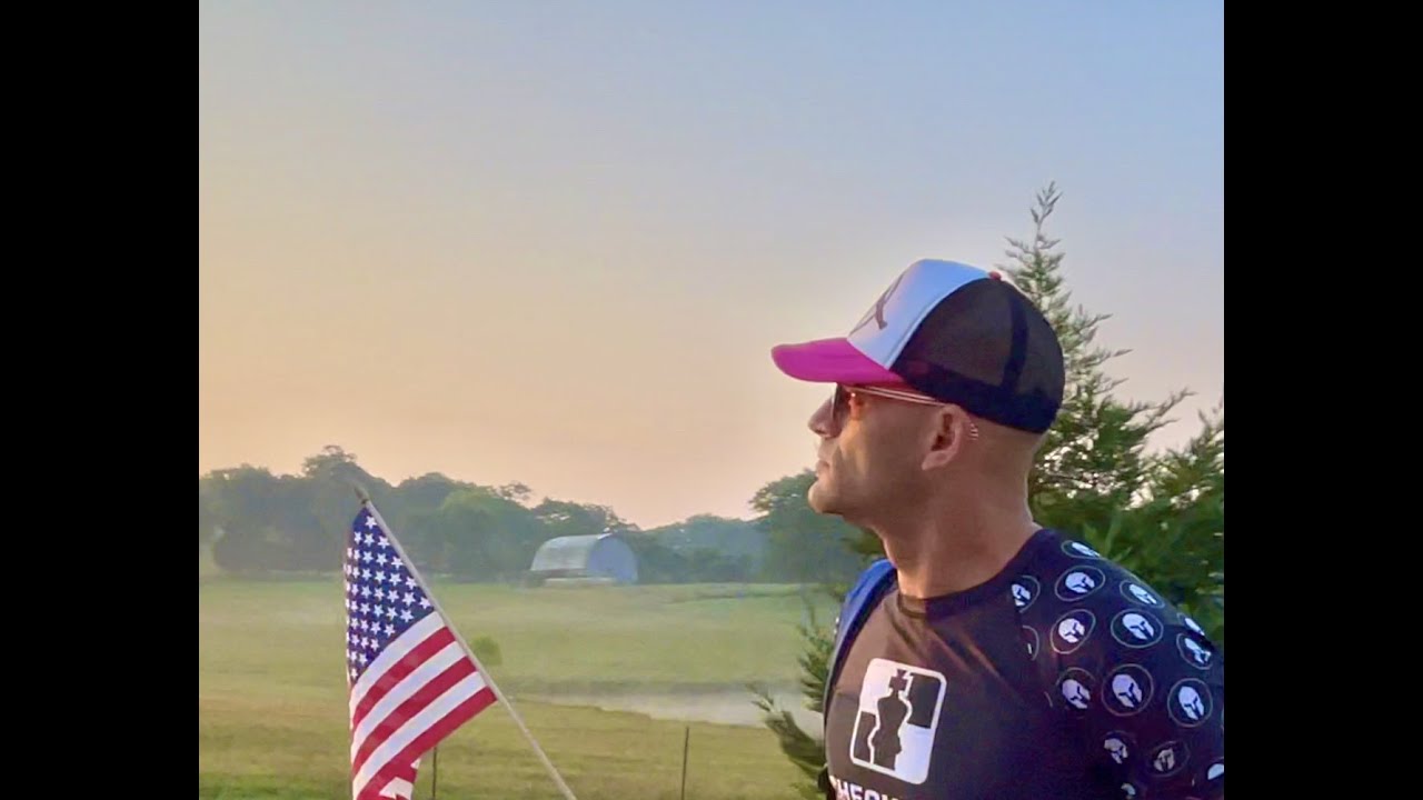 KRAZY KYLE LEE MMA Fighter - YouTube