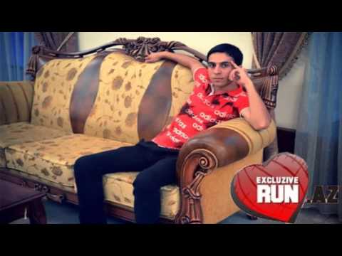 Adem Xile -Soyle yep yeni