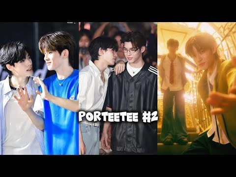 TikTok 《PorTeeTee》 #2 | mê gà nhà DMD | #PorTeeTee |Winp 🌈| - YouTube