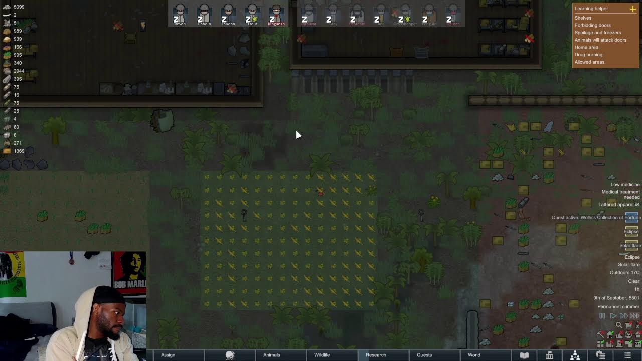 hop in this jawn - YouTube