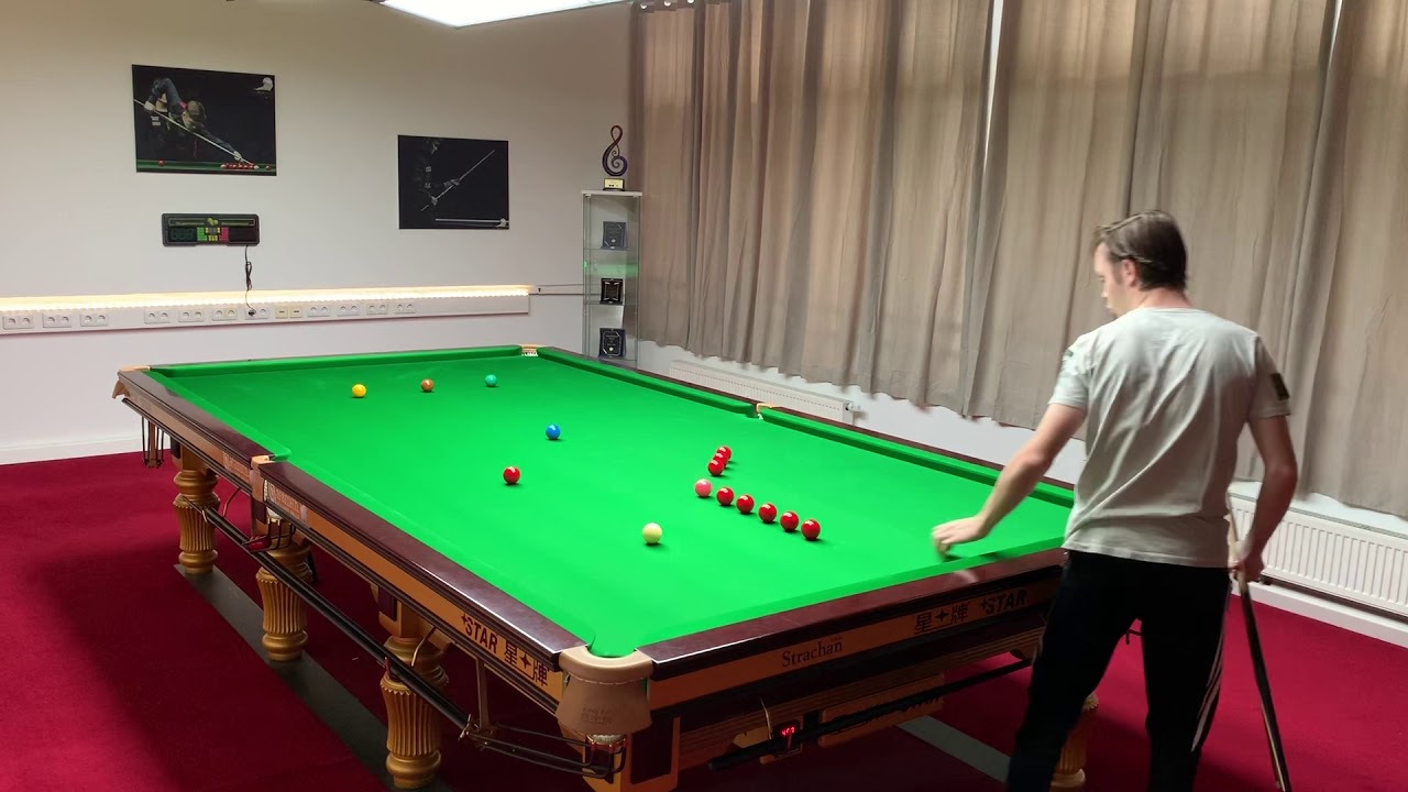 Y break 1️⃣4️⃣7️⃣ - YouTube