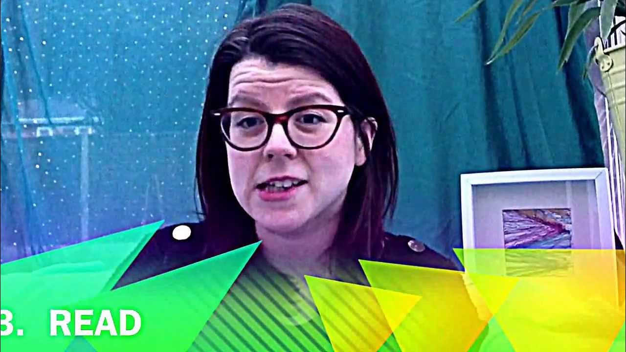 Tips For Learning English YouTube tips-for-learning-english-youtube