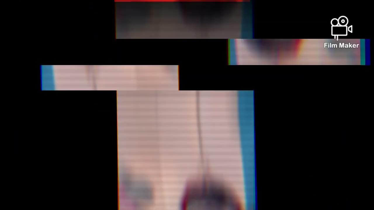 Icey G (nana) bouyon 2023 teaser - YouTube