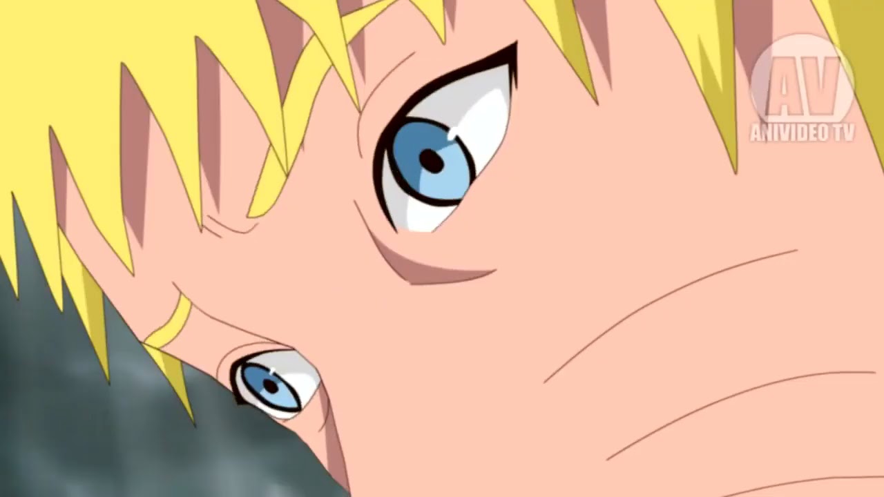 Sasuke S Death In Anime Boruto Naruto Took Sasuke S Eyes Boruto - Read ...