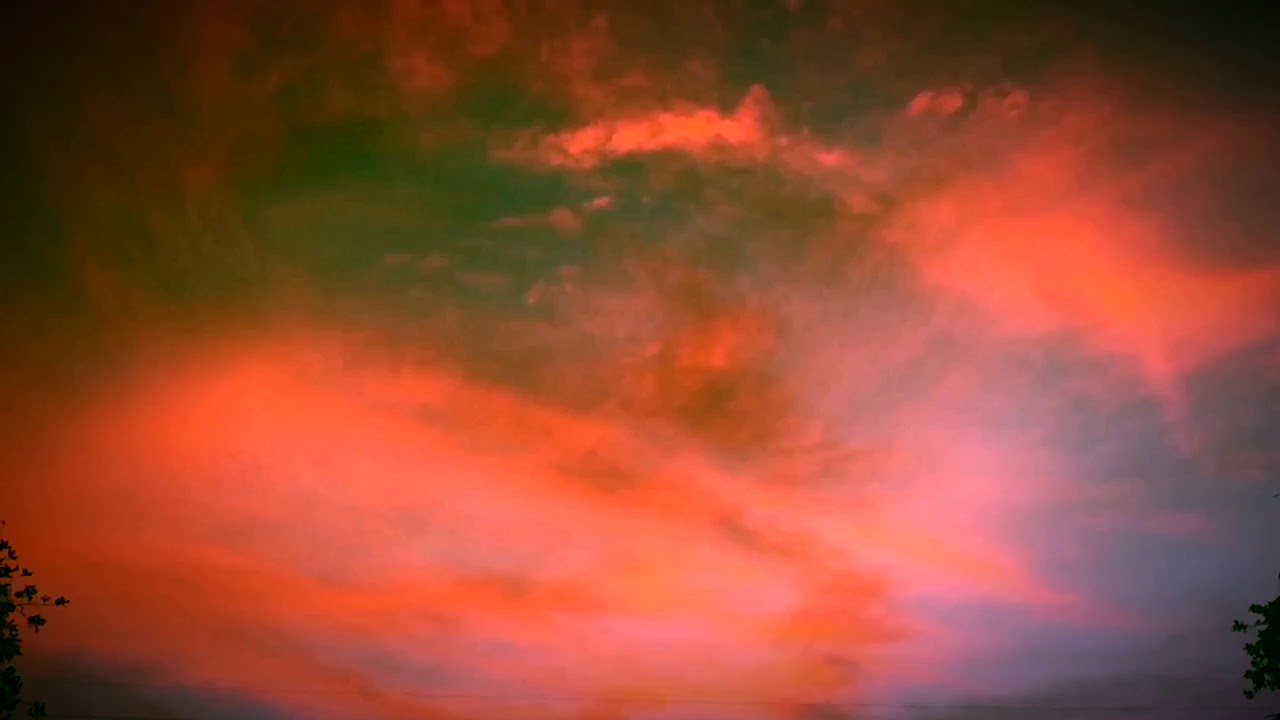 Anesthesia - Dreaming Of Paradise Live @ Dipiazza ( Its Your Dream, It ...