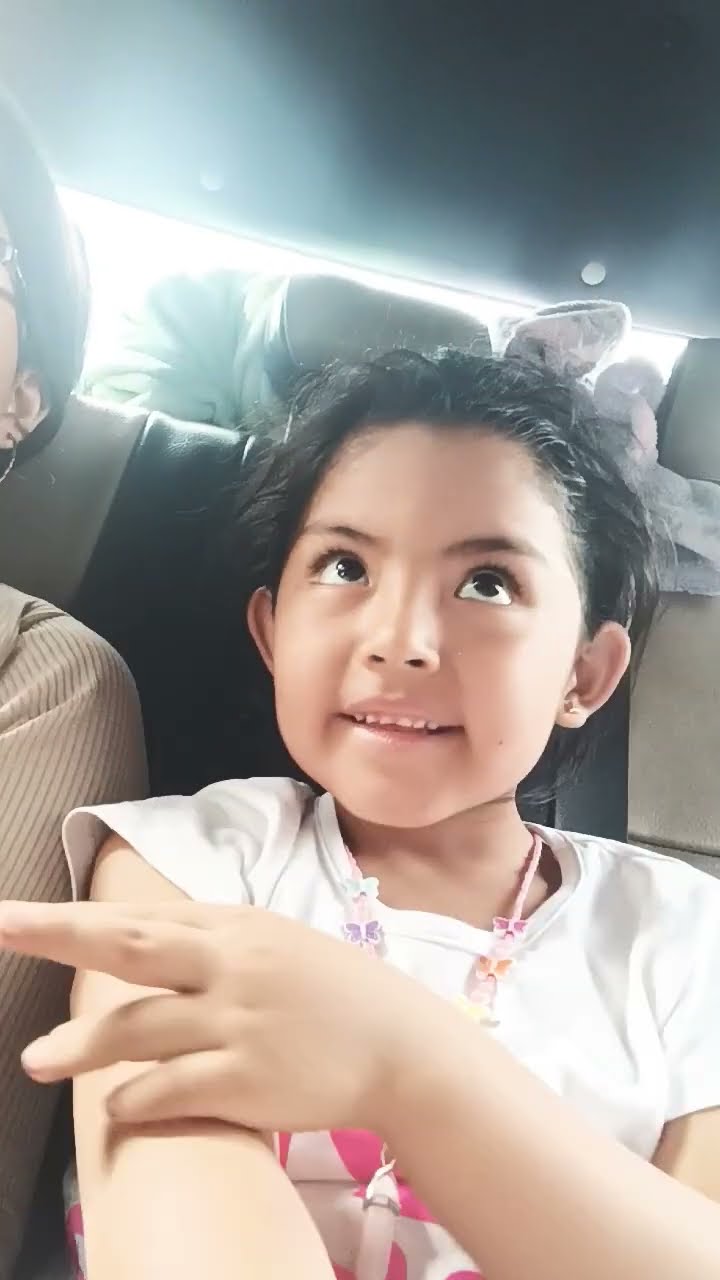 5 de agosto de 2024 - YouTube