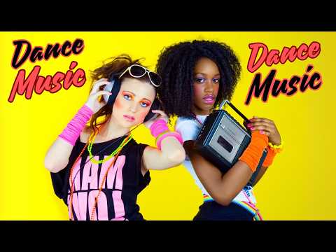 Best Remixes MEGA Dance