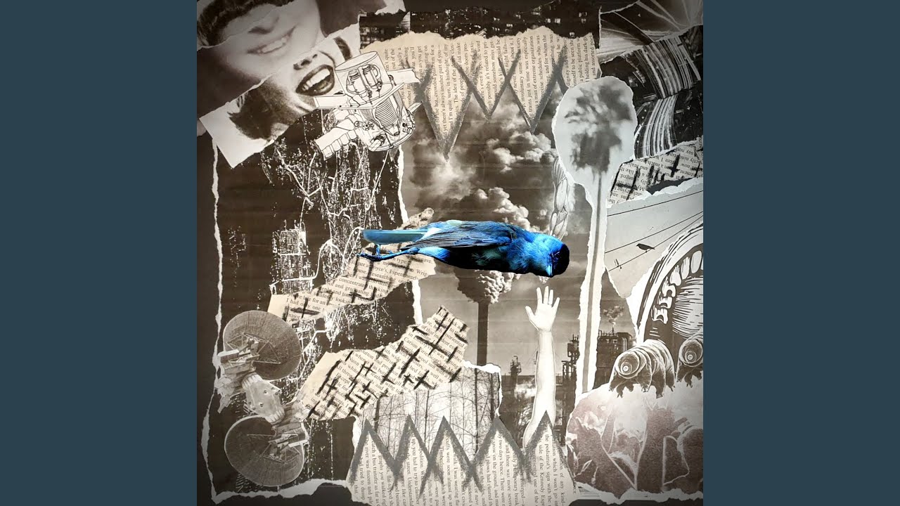 climate change - YouTube