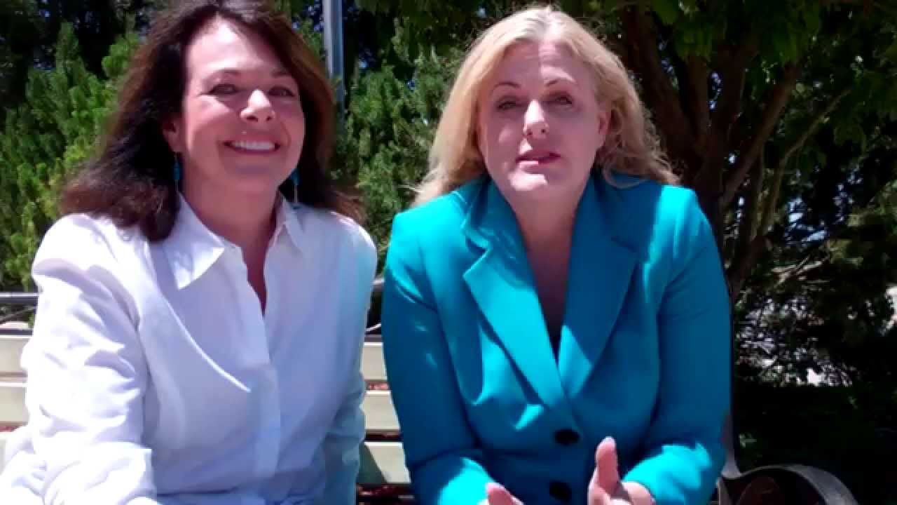 2014 Cigar PEG Invitation from Strauss/Kelly - YouTube