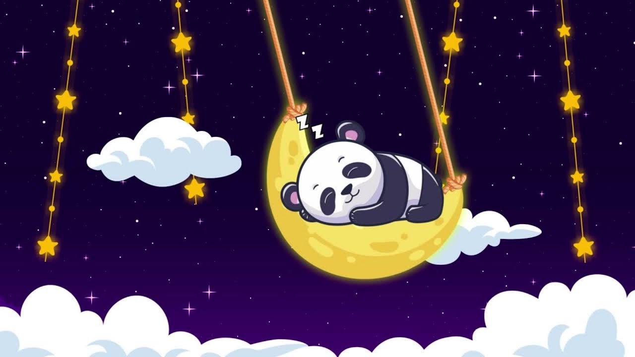 Soft Lullaby Melodies | Relaxing Music for Babies to Drift Off to Sleep ...