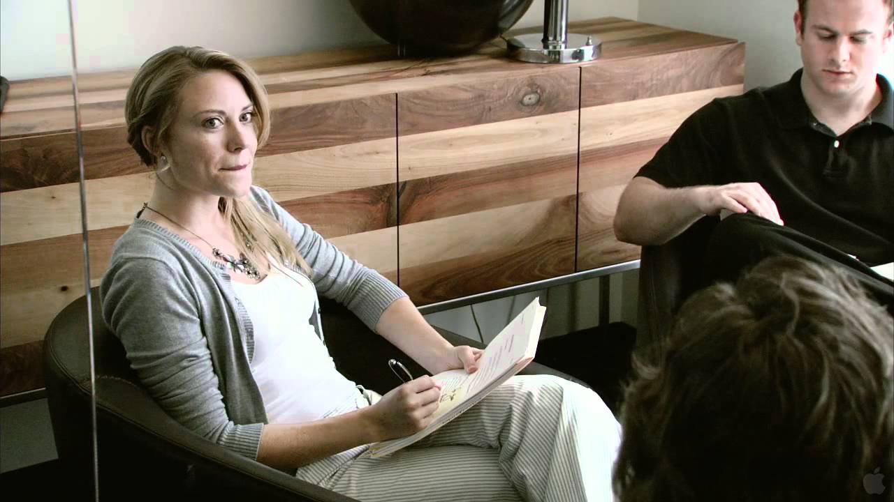 Seasons of Gray - HD Trailer (2011) Andrew Cheney - YouTube