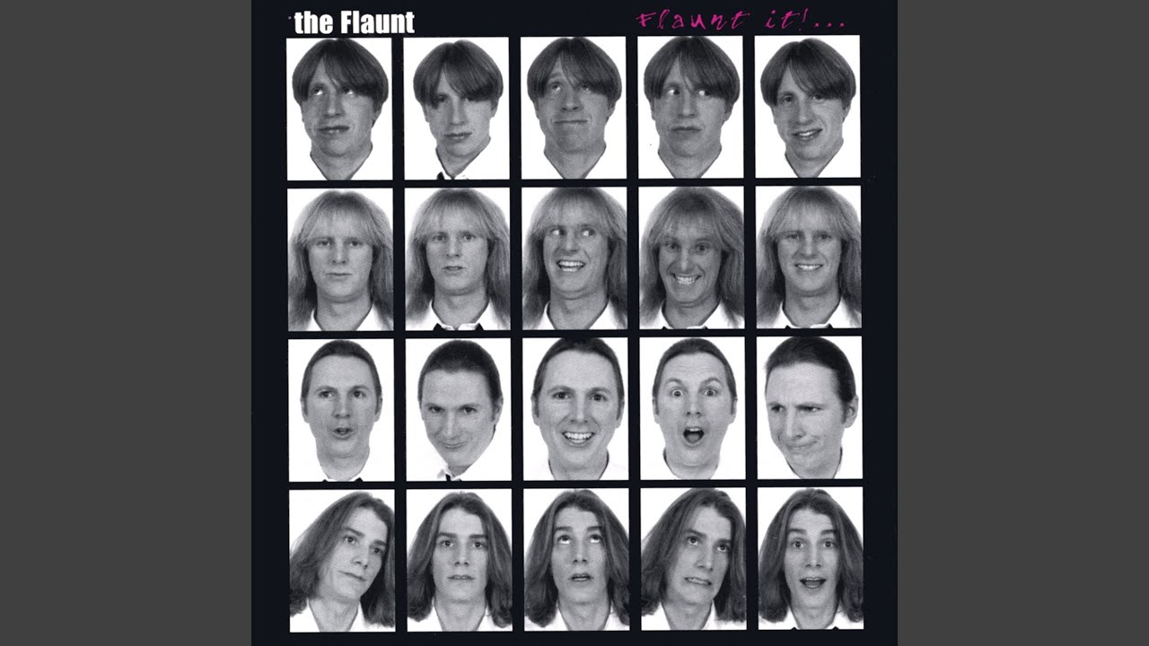 [Oh Yeah] Action Tonite - YouTube