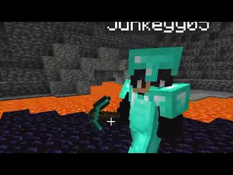 Probiz 95 Custom Apples Video - YouTube