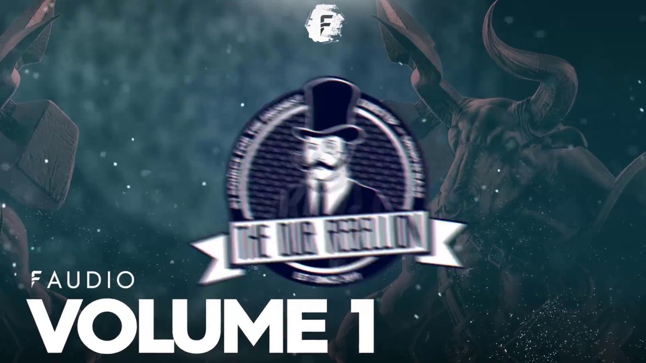 Flix & Motus - Clear Cut - YouTube