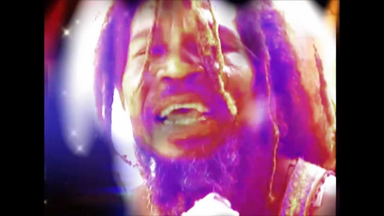 Dorian Jay - Pocket Disco - YouTube