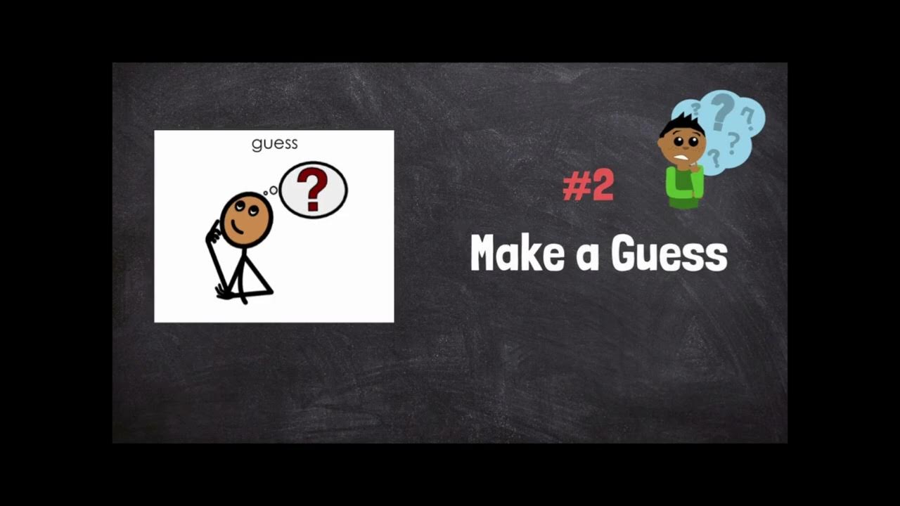 The Scientific Method Song - YouTube