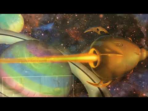 Mars Needs Moms!