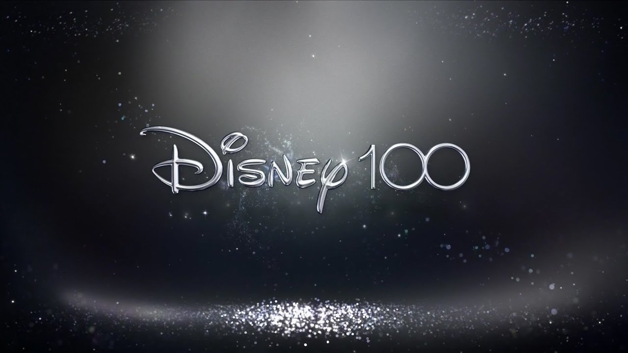 Disney Channel Arabia | Continuity | September 2023 - YouTube