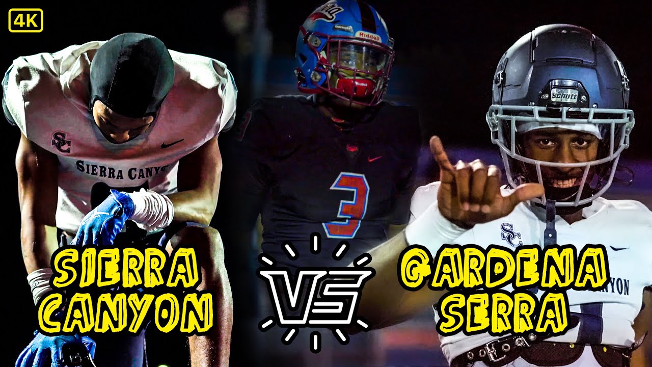 sierra-canyon-vs-serra-playoffs-rematch-cifss-d2-playoffs