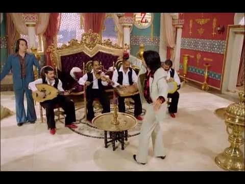 Türk'ün Uzayla İmtihanı 7.Bölüm Fragmanı
