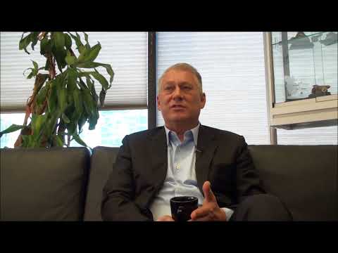 John Burzynski - Full video - YouTube