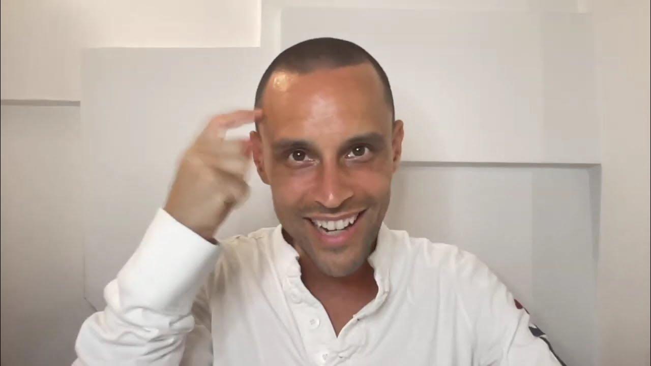 HAPPY Independent Of Circumstance YouTube happy-independent-of-circumstance-youtube