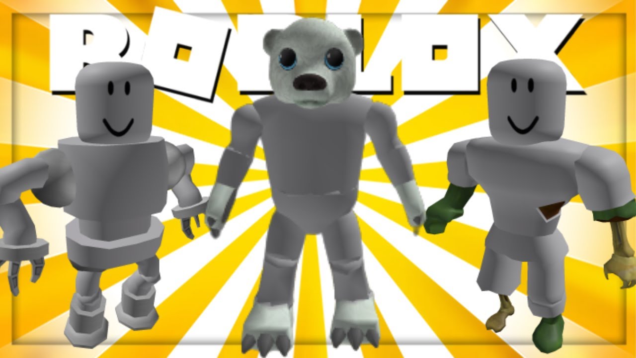 [ROBLOX AVATAR] COMO FAZER BUNDL3S NO ROBLOX! ROBLOX ITENS E EVENTOS ...