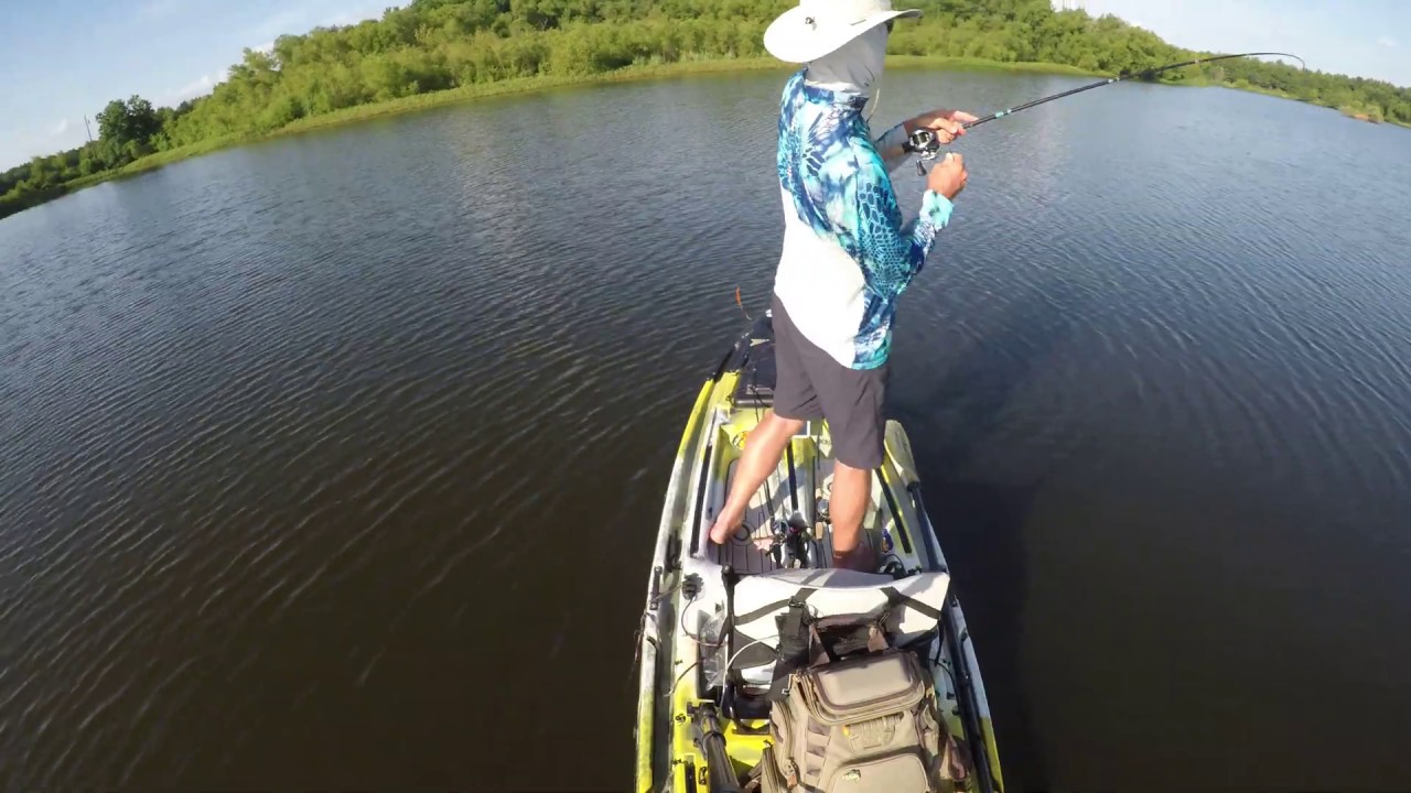 Humpty Dumpty - July 4th 2019 - YouTube