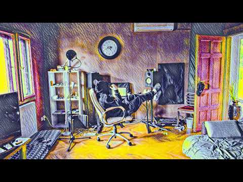 VINI - Sado Mazo (Official Audio)