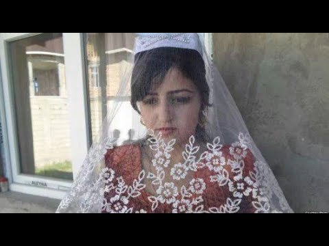 BOKIRALIGIGA KUYOV SHUBXA QILGAN KELIN O'ZINI O'LDIRDI