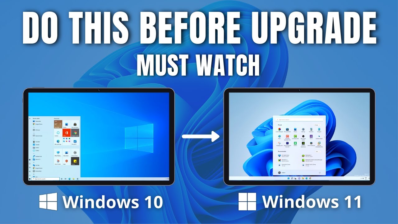How To BACKUP Windows 10 Or 11 In Pendrive How To Take Backup Of Windows 10 OS In Pendrive How To BACKUP Windows 10 Or 11 In Pendrive How To Take Backup Of Windows 10 OS In Pendrive