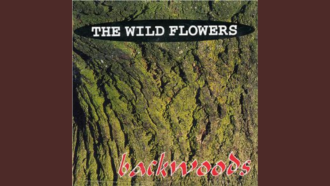 Fall Down Easy - YouTube