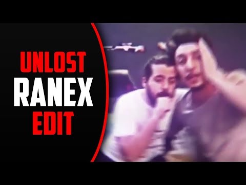 🔵 UNLOST KATLAMA EDIT 🔵