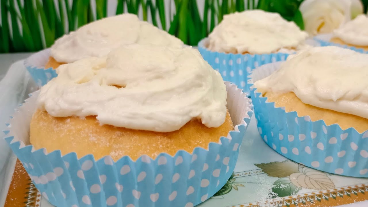 Thai Milk BUNS Recipe | Cara Mudah Buat Roti Susu Thailand - YouTube