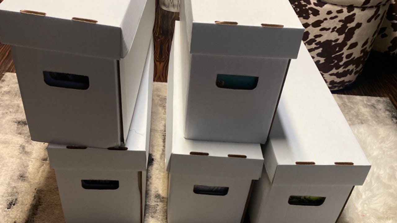 Live YouTube COMICS. Toys unsearch 1pm Dec 29 th - YouTube