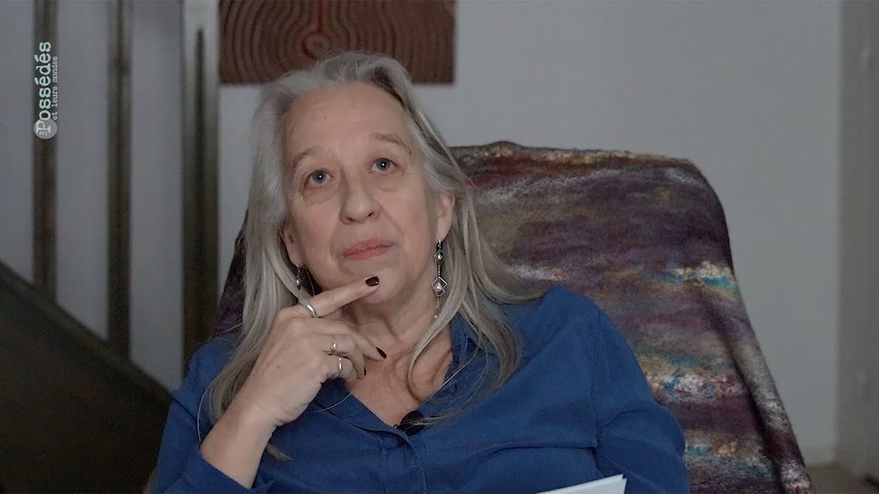 Barbara Glowczewski. Livre 9. Glissements de terrains et alliances ...