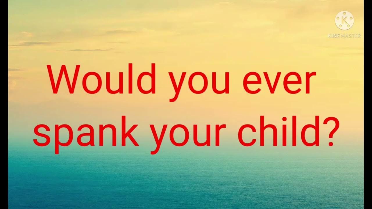 Would You Ever ESL Practice Questions To Practice YouTube would-you-ever-esl-practice-questions-to-practice-youtube