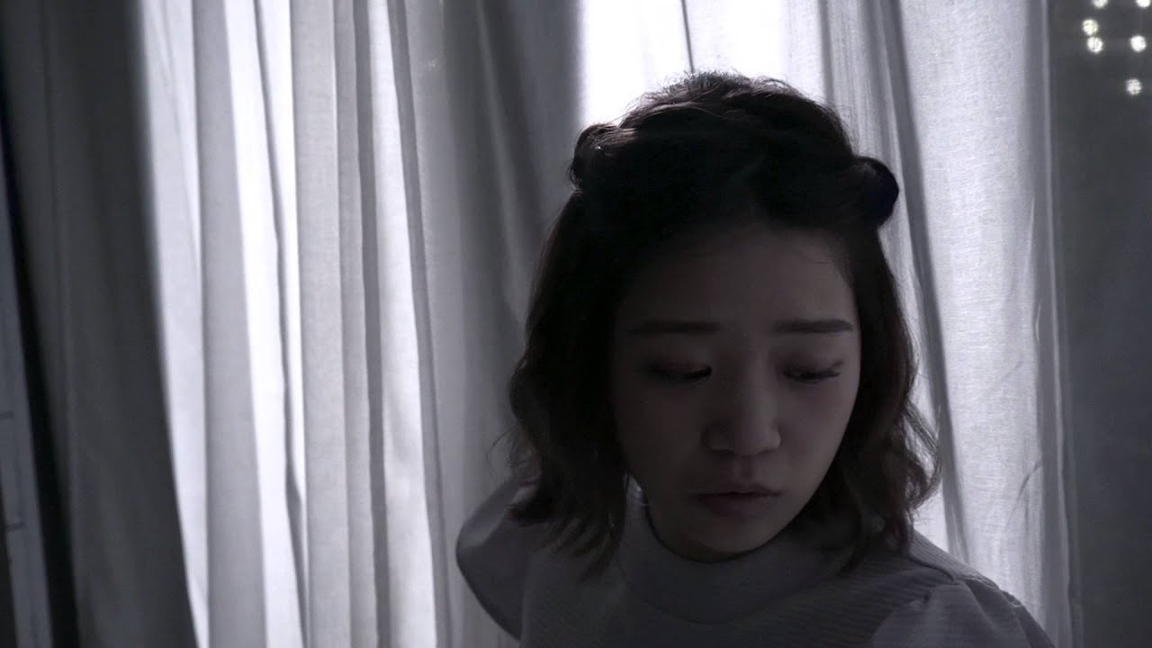 Softly / Girl's talk(short version) - YouTube