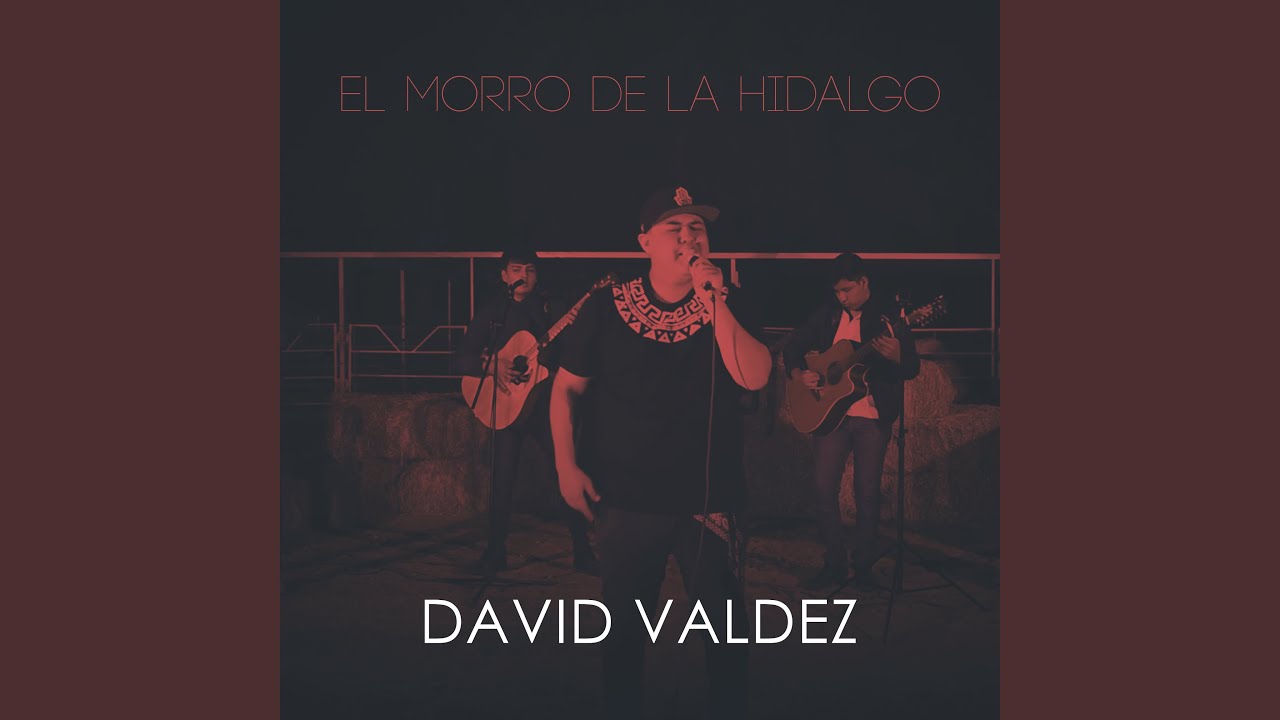 El Morro de la Hidalgo - YouTube Music