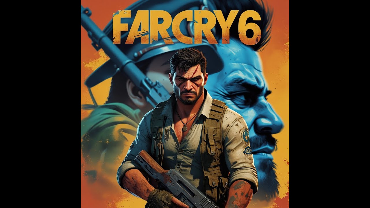 Unlocking the Village Stash Room & Finding the Boat 🚤 | Treasure Hunt ...