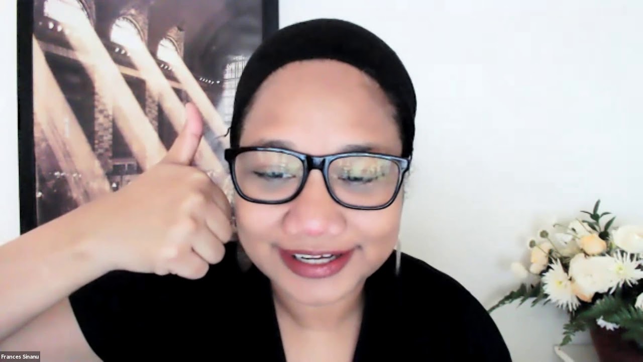 [Day2] BC-AURI - Technology-Supported ELT - Engaging and Interactive Activities - YouTube