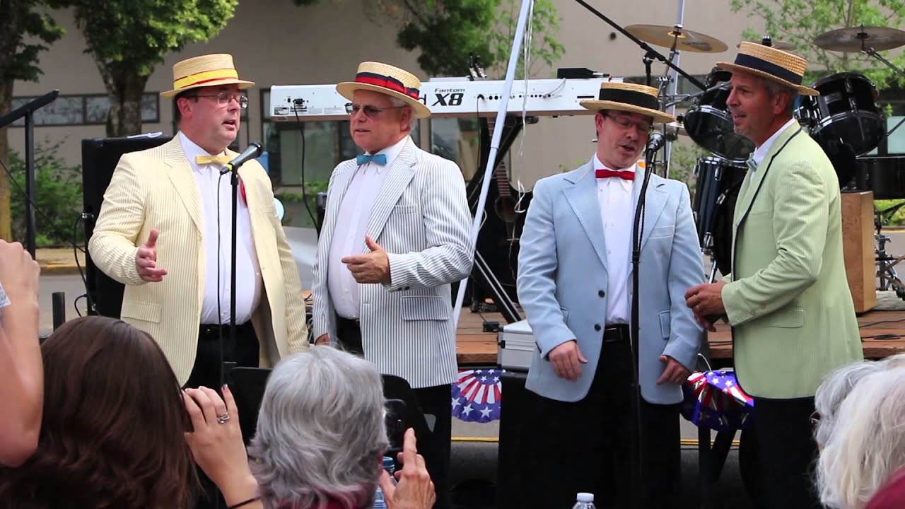 THE CUT OFF (Barber Shop Competition) - YouTube