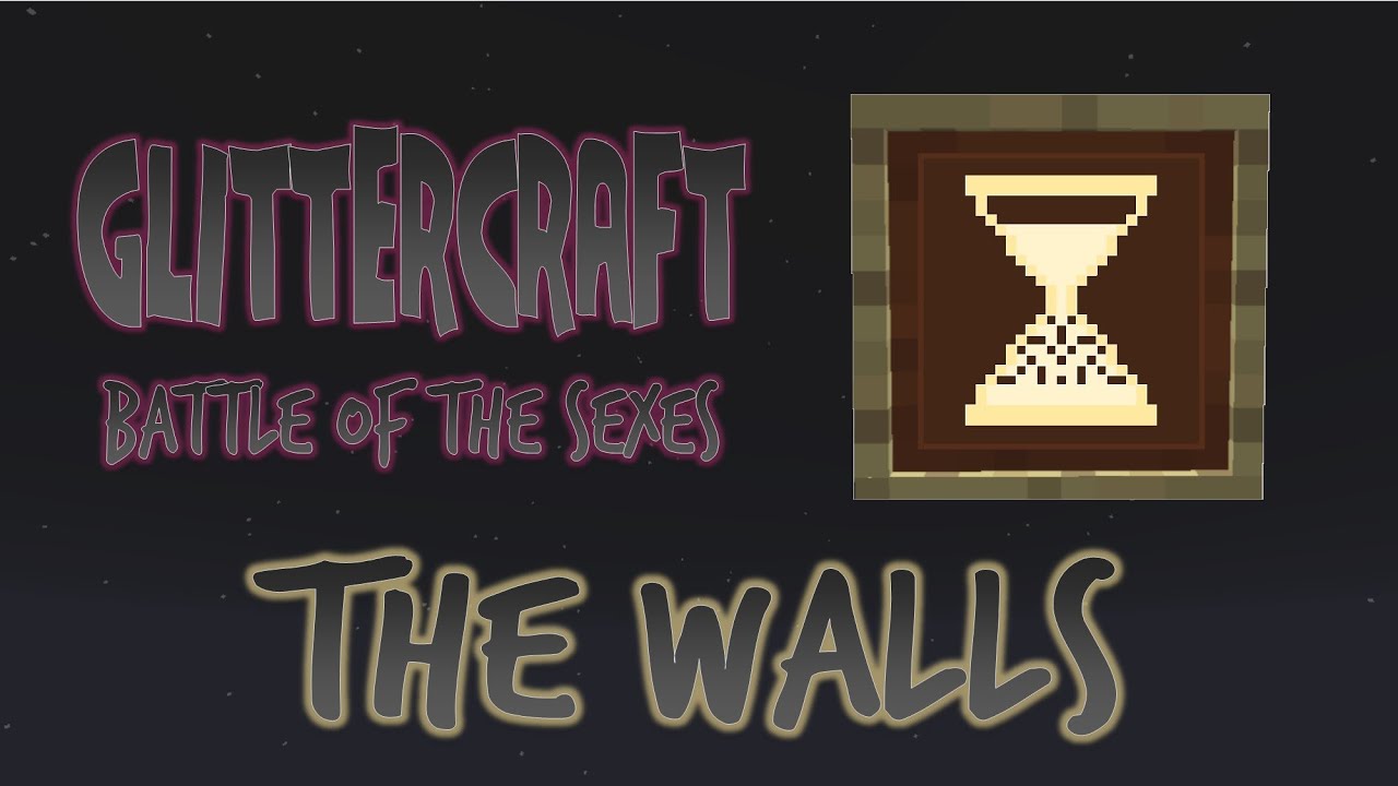 BOTS: The Walls - YouTube