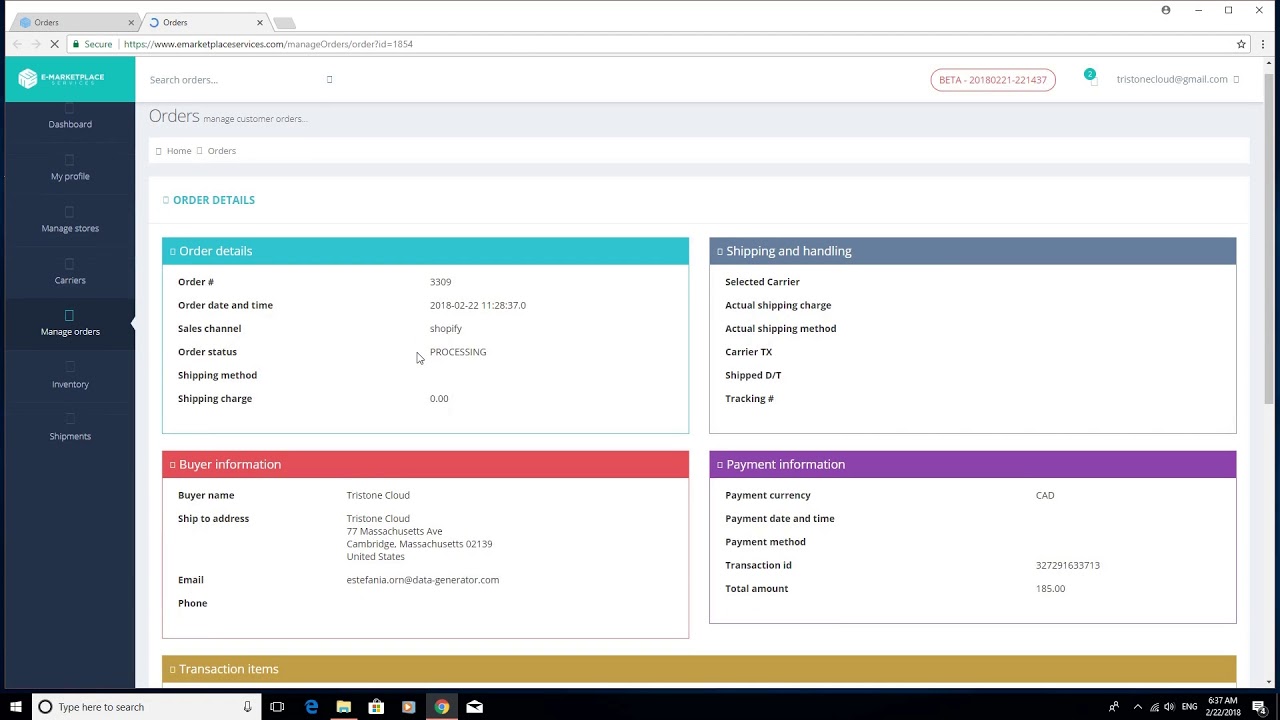 How To Print Shipping Label On 4 X 6 Label Printer From EMS Without Any Browser Plugin YouTube how-to-print-shipping-label-on-4-x-6-label-printer-from-ems-without-any-browser-plugin-youtube