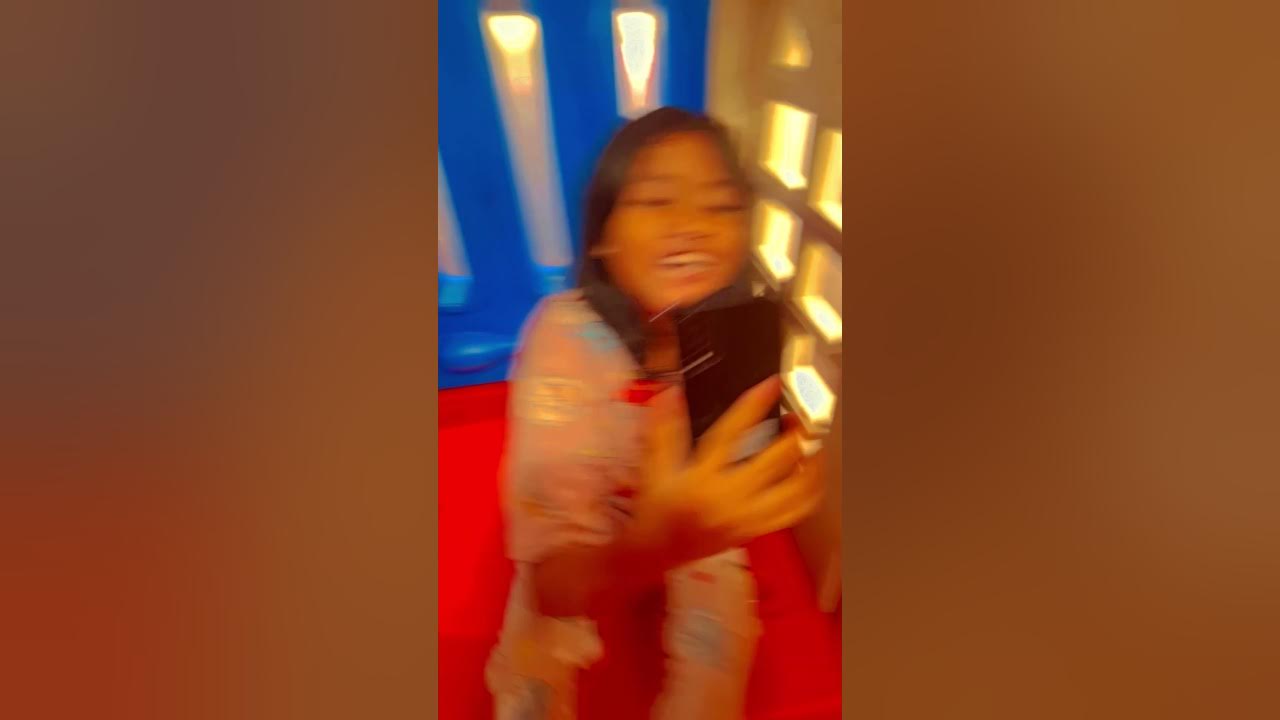 27 Februari 2025 - YouTube