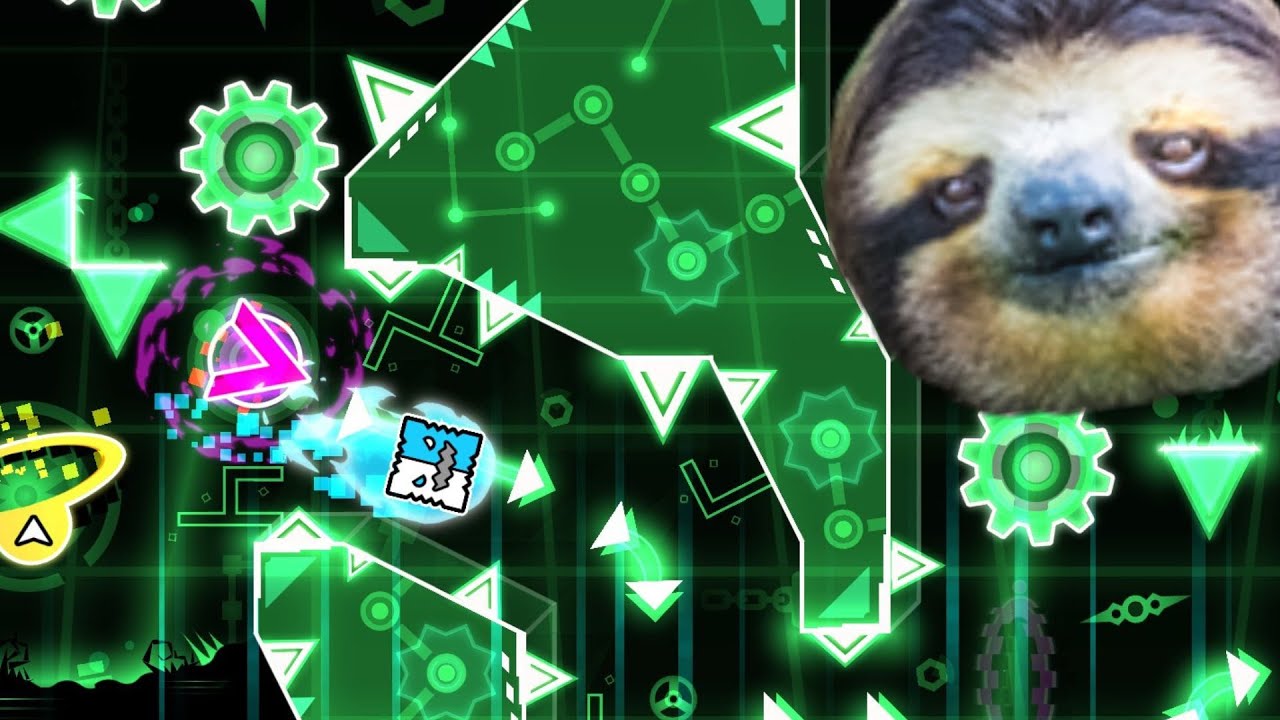 Zodiac 86% (14-88, 26-100) | Stream 34 - YouTube