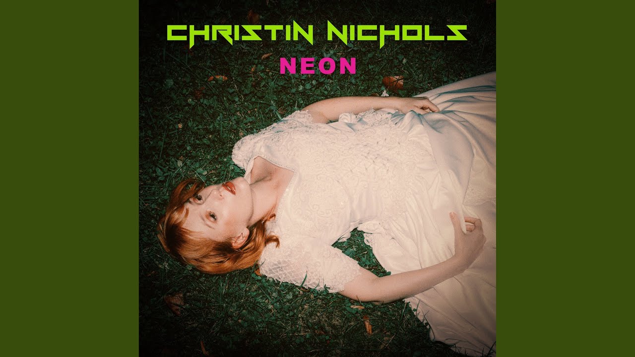 Neon (Single Edit) - YouTube Music